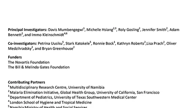 Evaluating The Effectiveness And Feasibility Of Reactive Focal Mass
