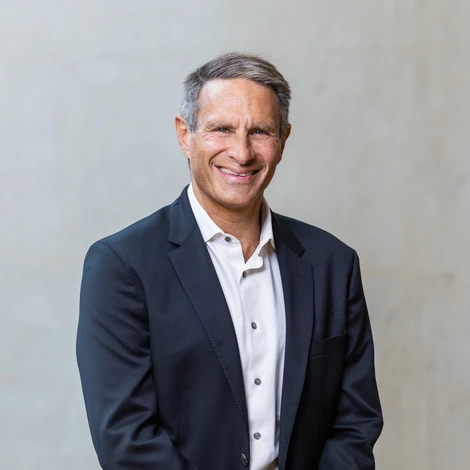 Board of Trustees | novartis
